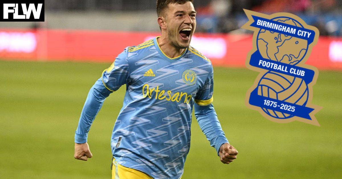 How much money Birmingham City may have to pay Kai Wagner in wages