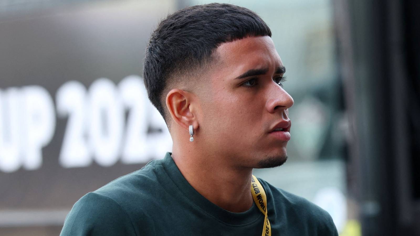 Birmingham City should push to sign £17m Chelsea star - Ipswich Town ...