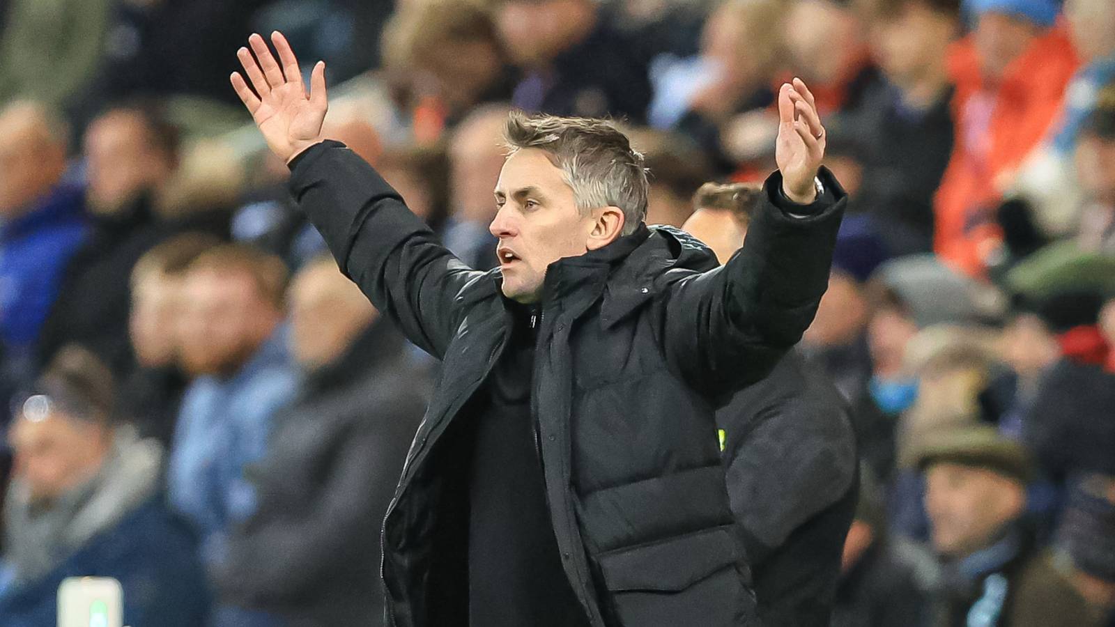 The truth behind Sammie Szmodics’ Ipswich Town exit to Derby County ...