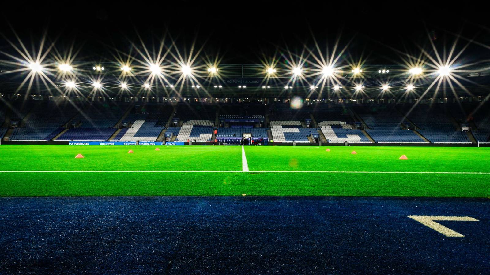 Leicester City told who to appoint out of Russell Martin and Rene Hake