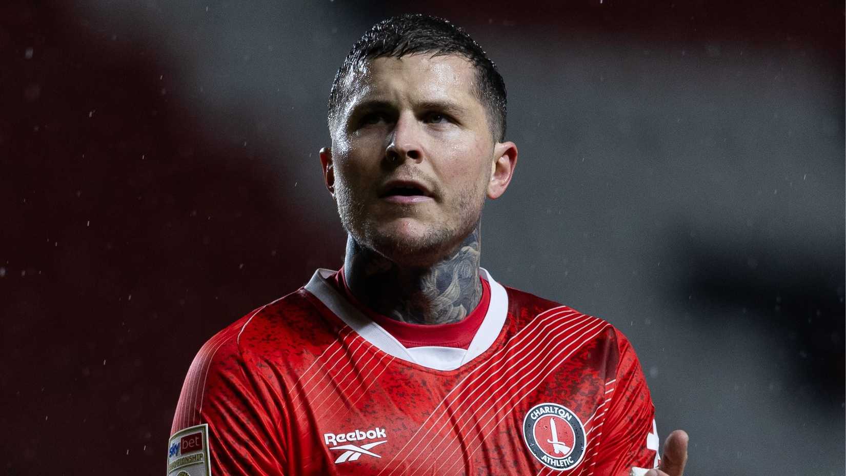 Stockport County must capitalise on Charlton Athletic decision this January