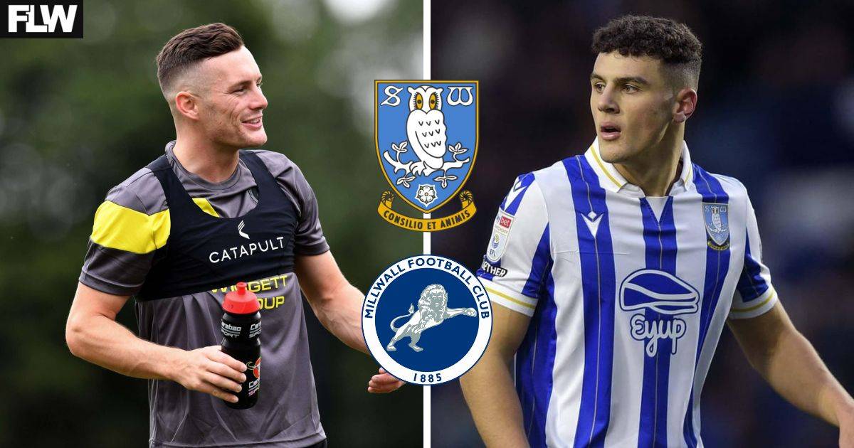 Why Millwall’s Macaulay Langstaff may hate Sheffield Wednesday transfer ...