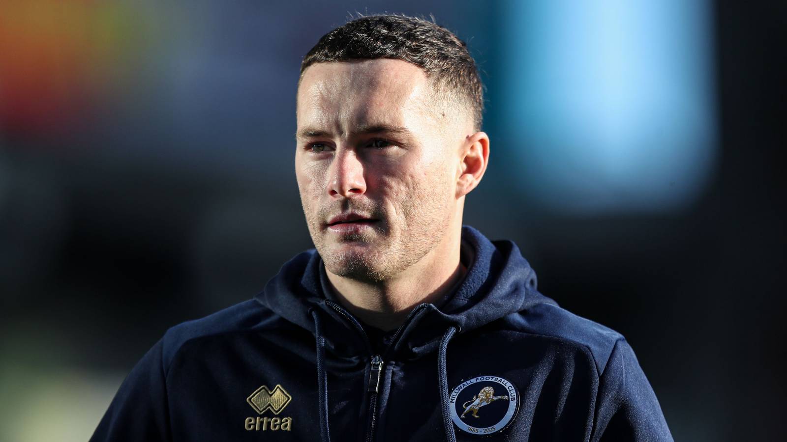 Macaulay Langstaff back to Notts County? Millwall transfer agreement ...