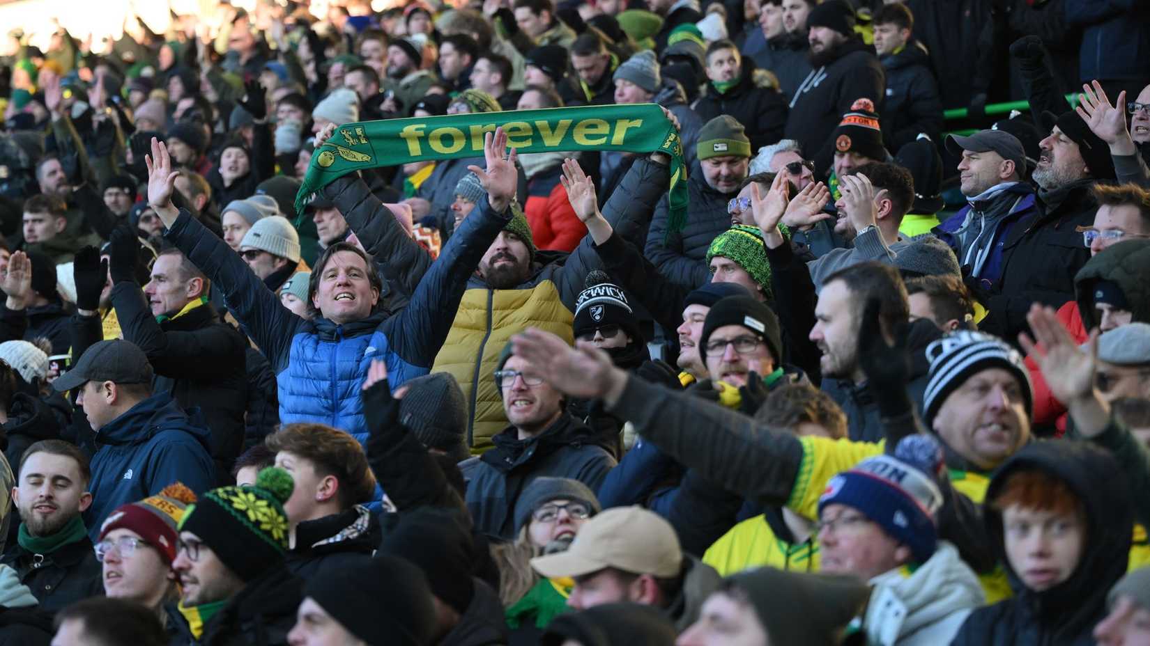 The 9 biggest clubs in the EFL Championship named and ranked by AI