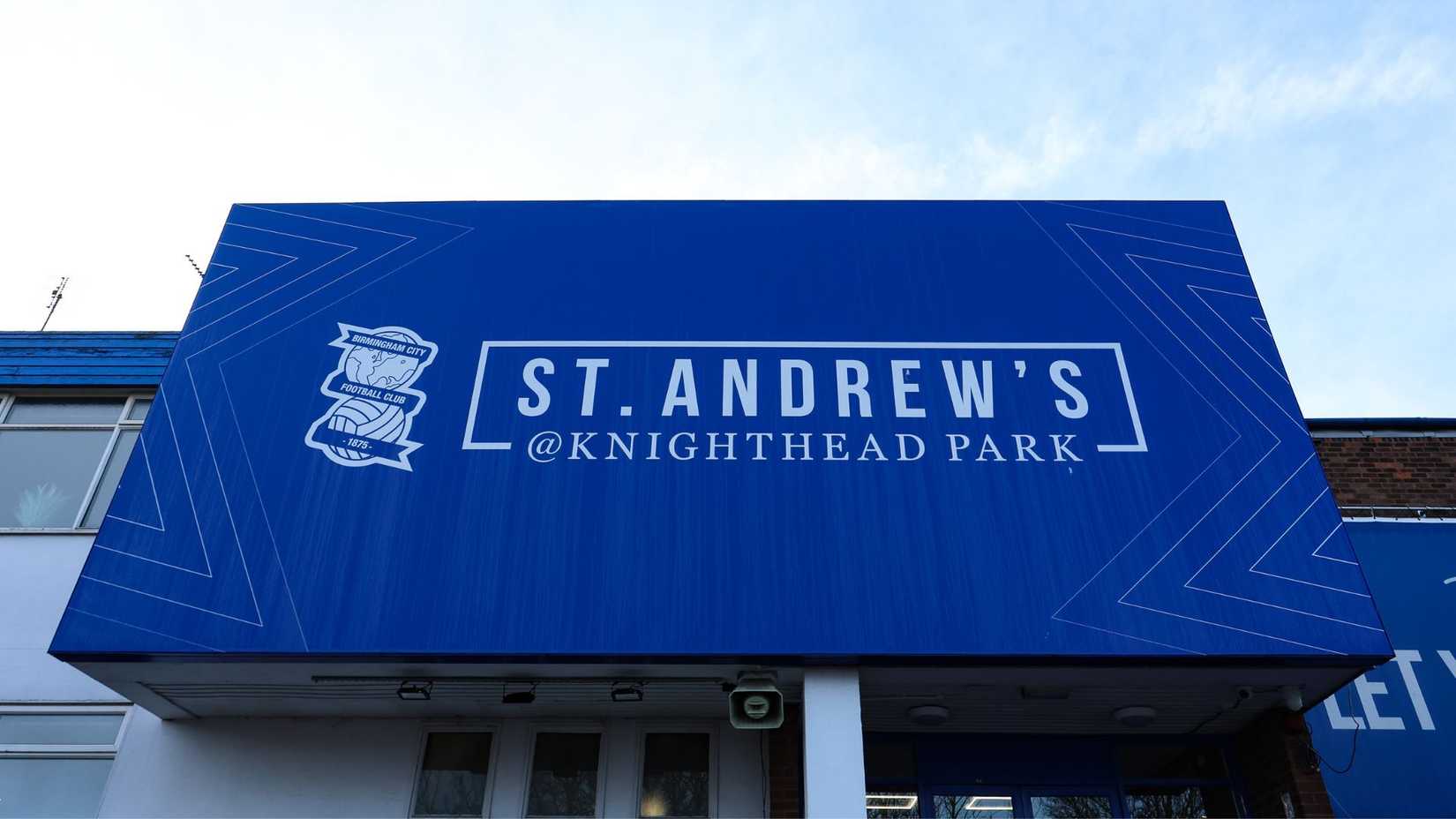 Birmingham City face Sunderland pressure in Thomas Frank race