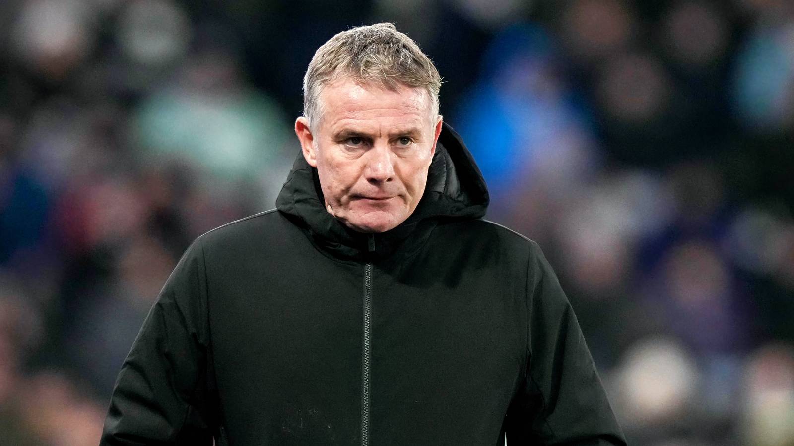 Forget Adam Armstrong: Wrexham should pursue multi-million pound Leeds ...