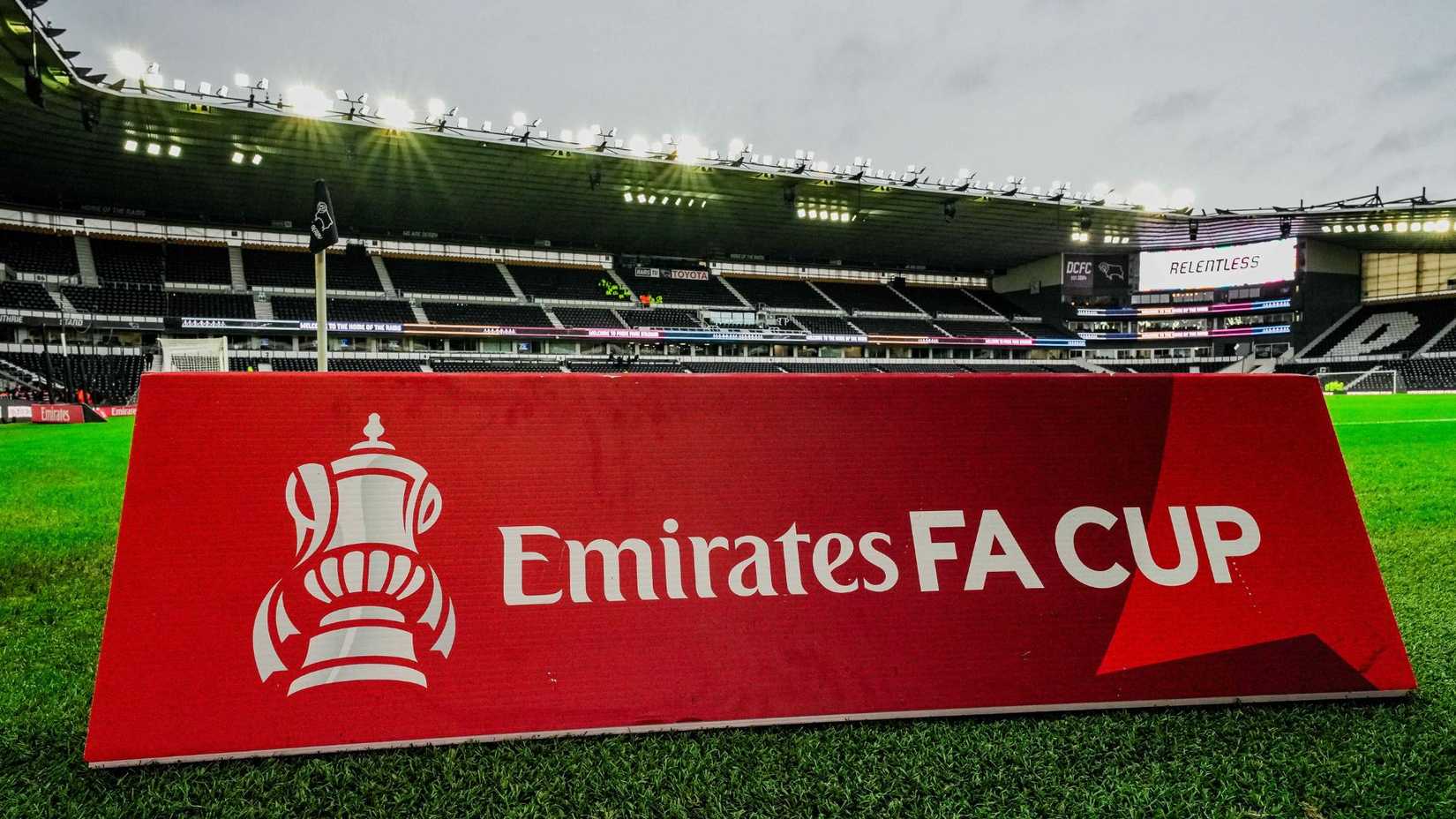 Derby County 1-3 Leeds United: FLW report as second-half comeback sees ...