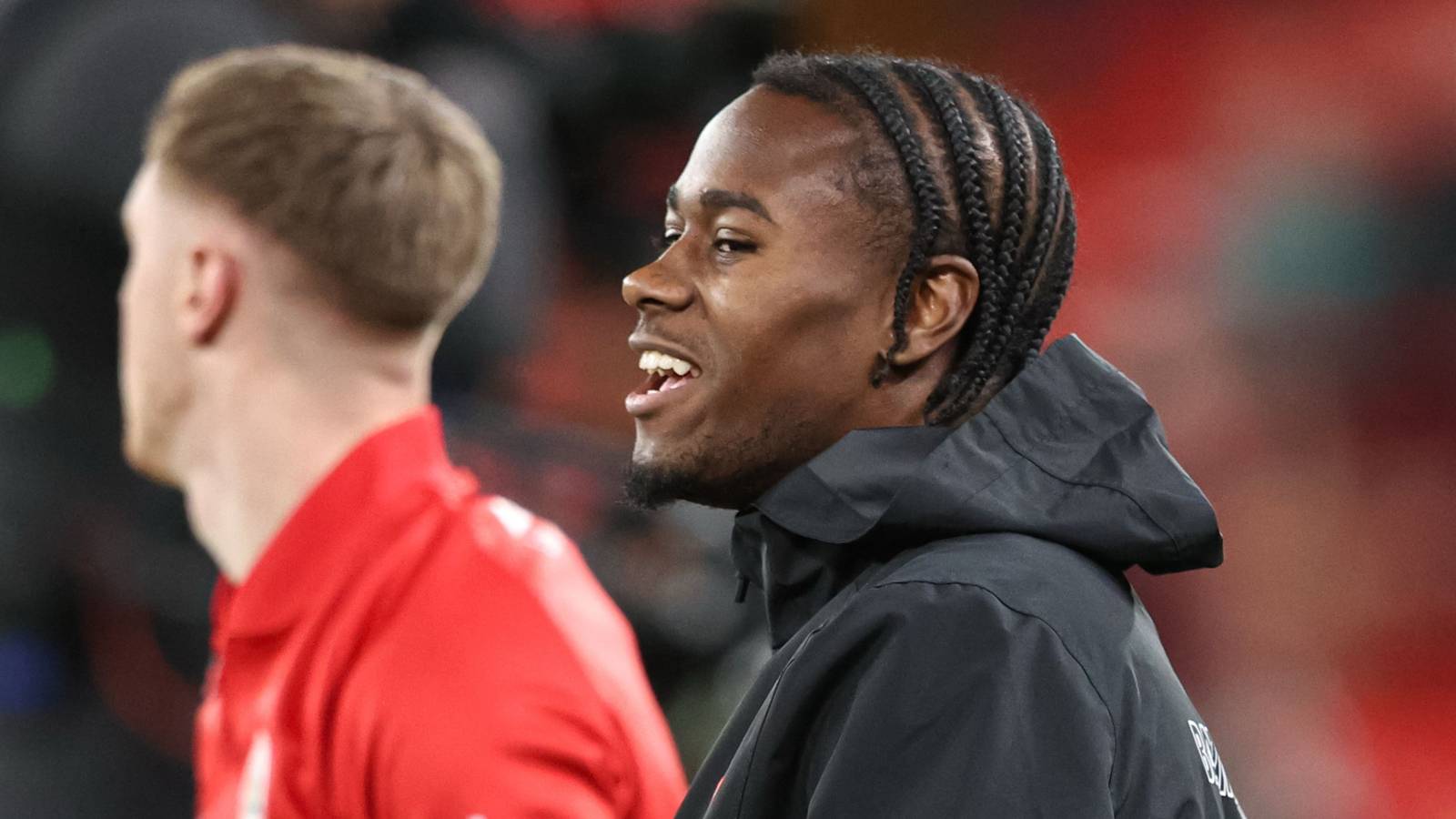 Norwich City, Leeds United transfer truth revealed - Ben Knapper must ...