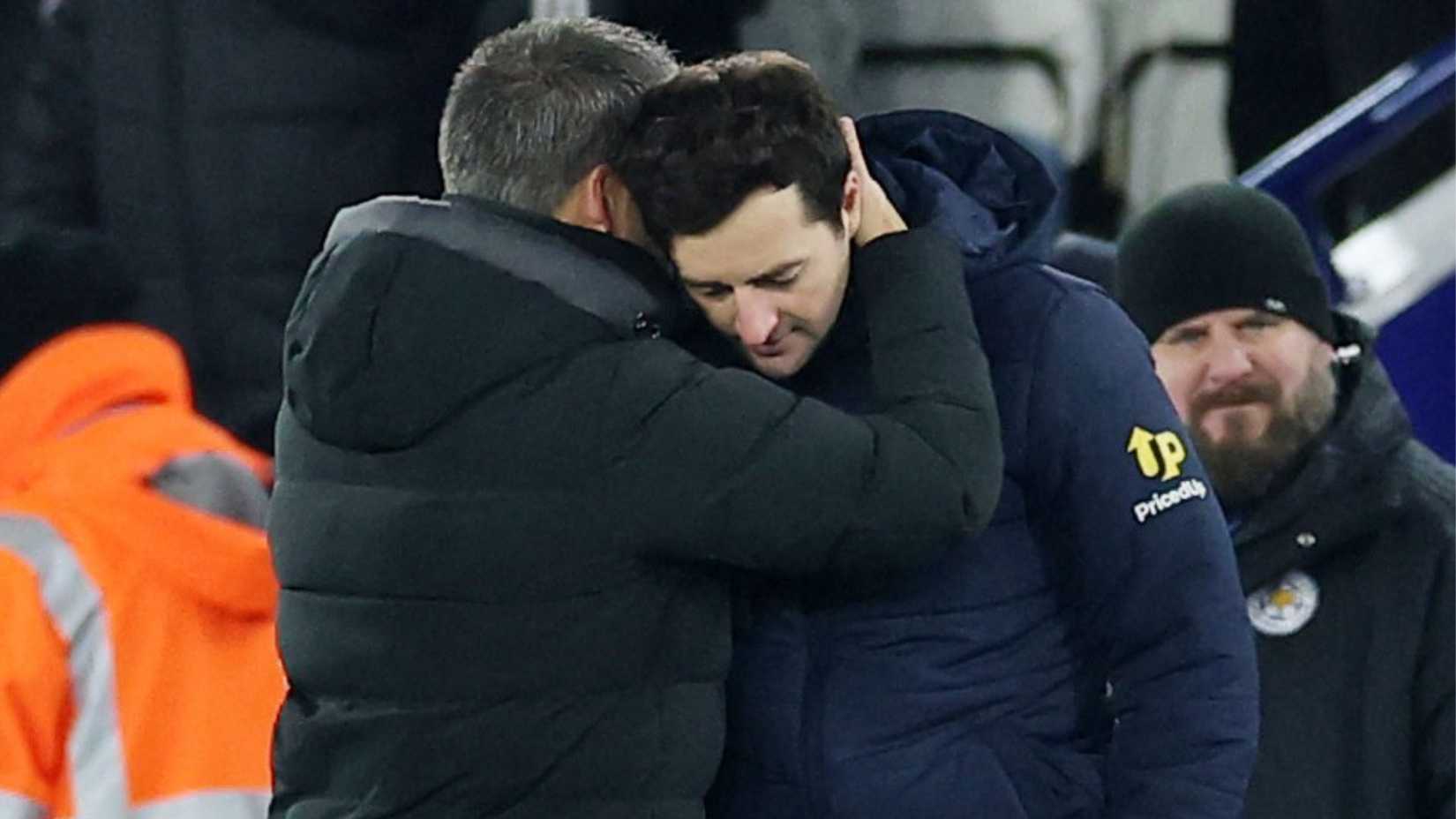 The glaring reason why West Brom sacked Ryan Mason