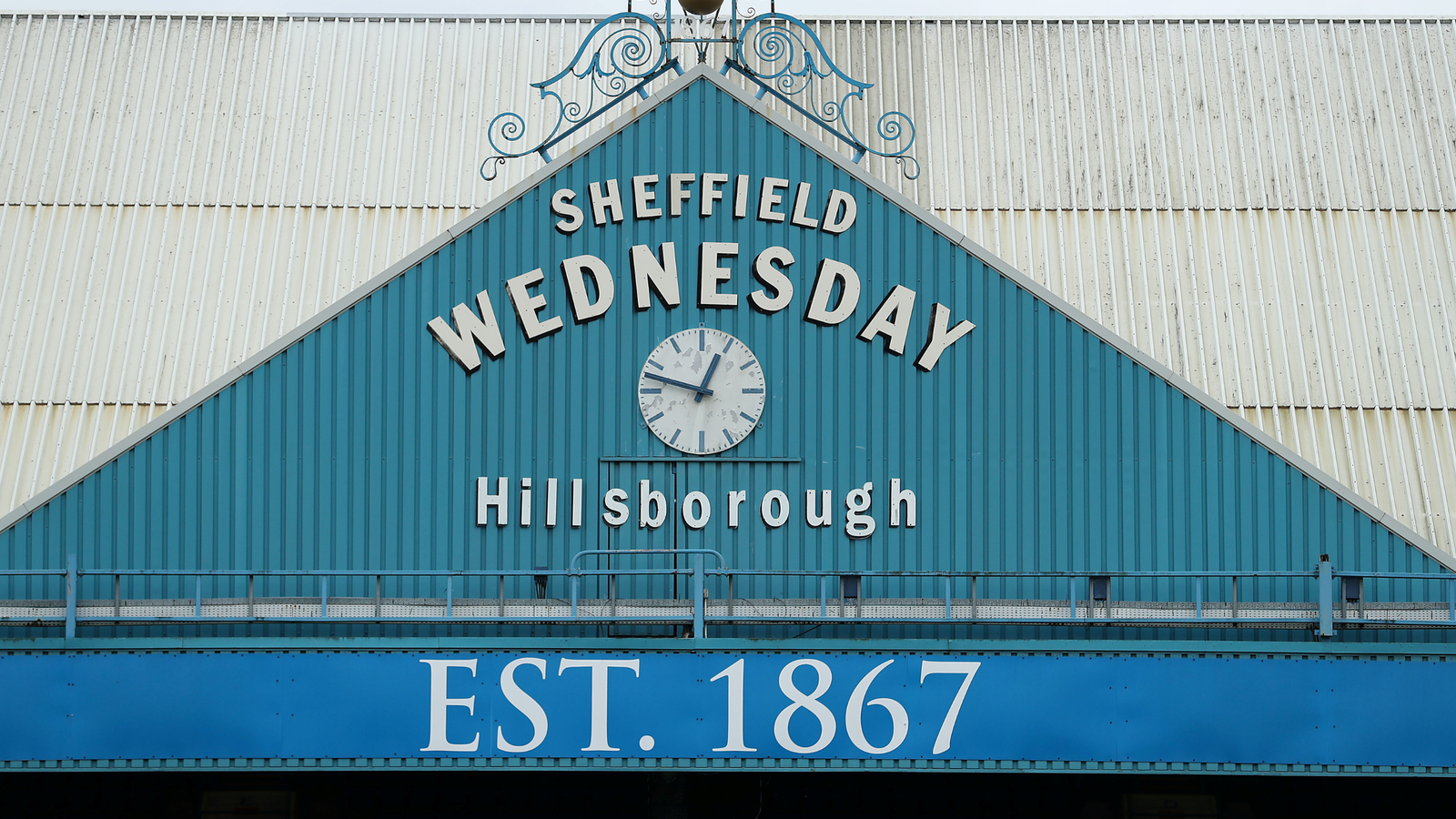 Reaction given to Sheffield Wednesday, James Bord takeover update - 'we ...