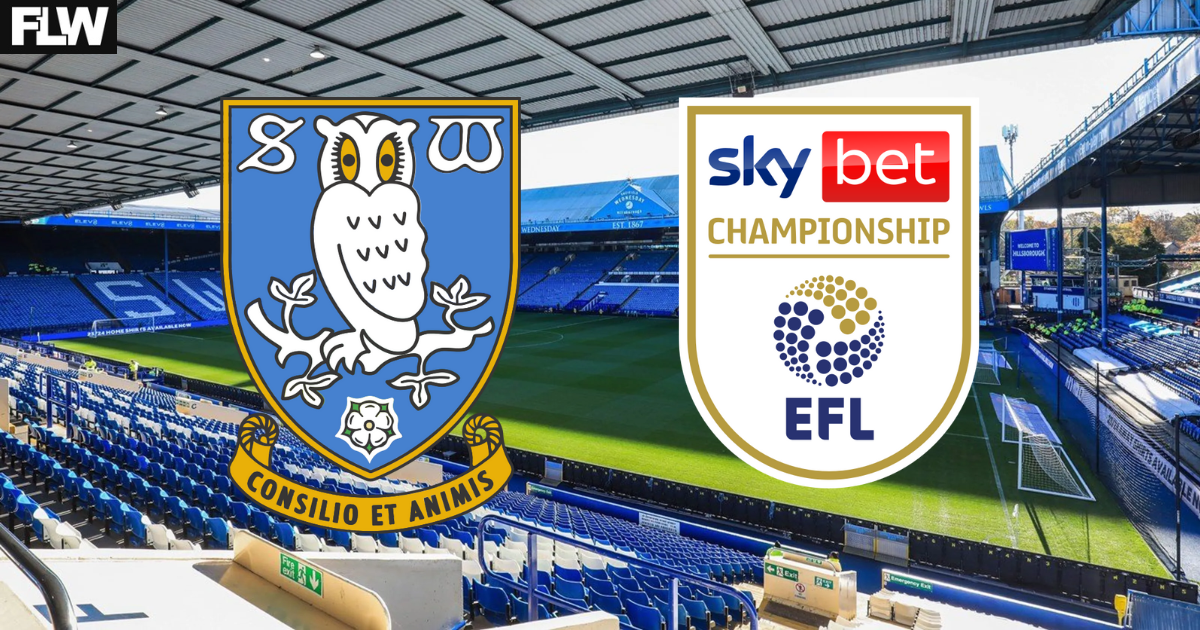 How the EFL Owners’ and Directors’ Test could make or break Sheffield ...