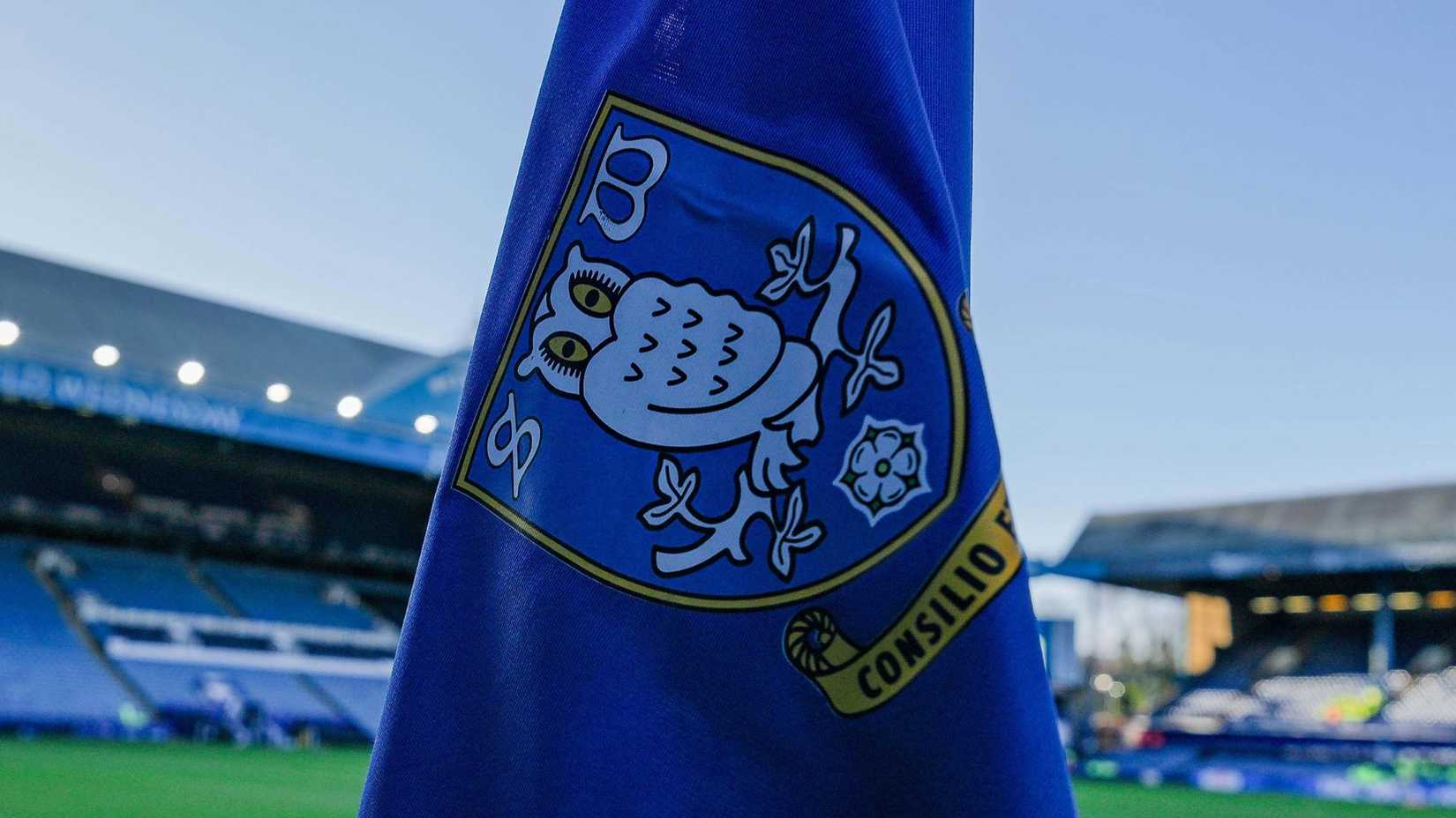 The 17 players set to miss Sheffield Wednesday v Birmingham City