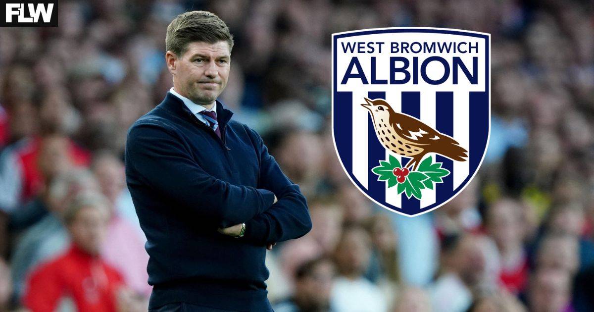 What Steven Gerrard has said about returning to management amid clear ...