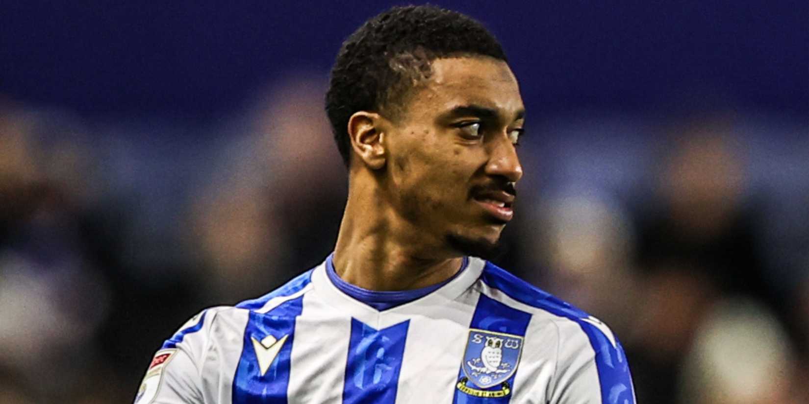 Sheffield Wednesday set to receive handsome financial boost
