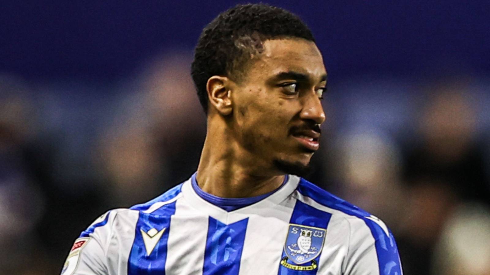 Strange Yan Valery transfer twist emerges at Sheffield Wednesday