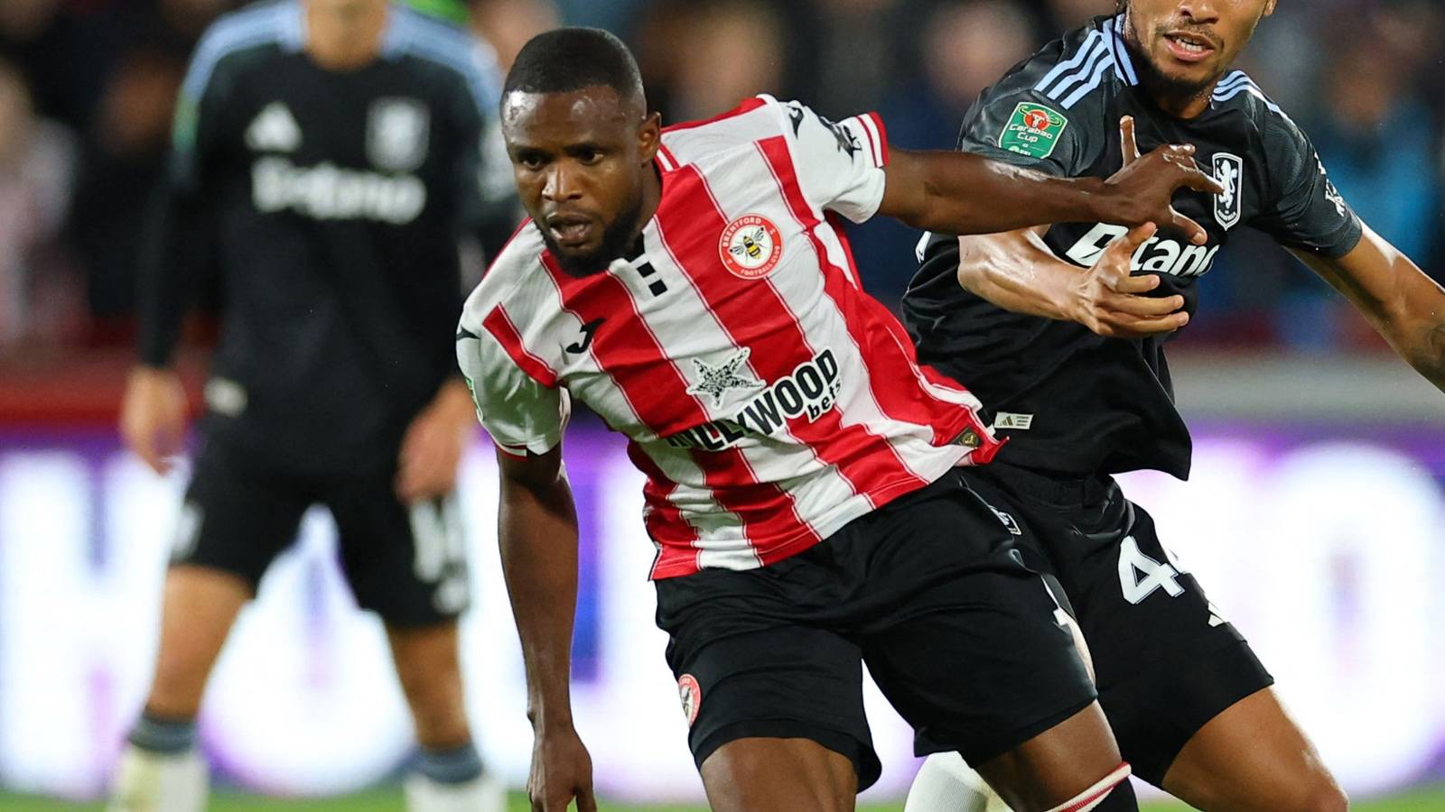 Coventry City transfer claim dropped after beating Birmingham City to ...