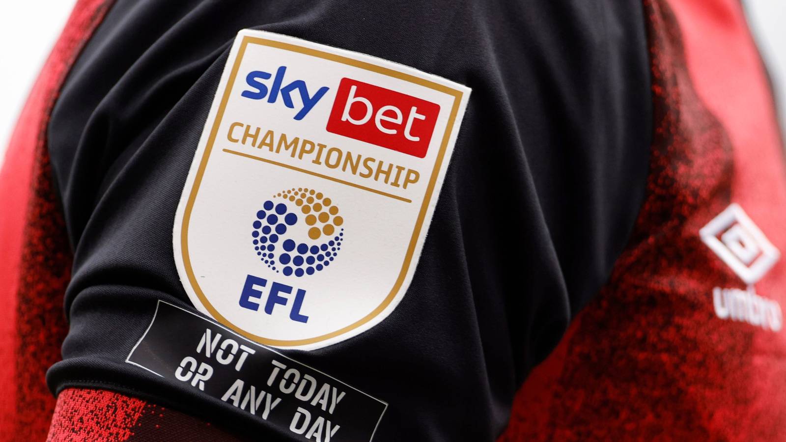 The top 10 best EFL Championship midfielders