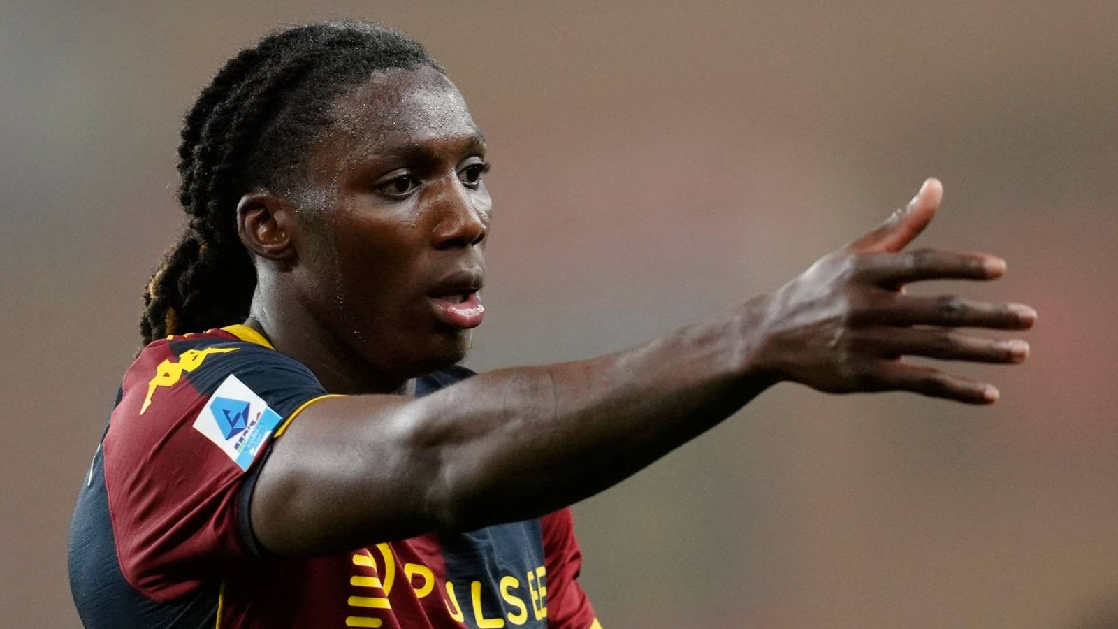 £26m revelation may leave Coventry City and Millwall wondering
