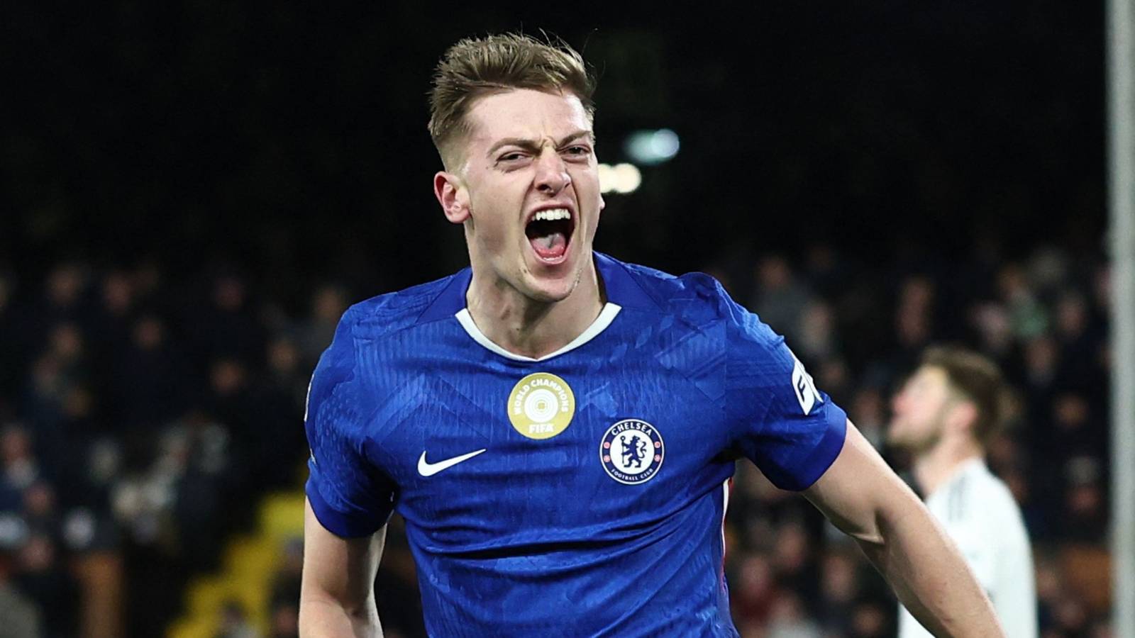 Fresh Ipswich Town, Liam Delap transfer twist emerges as Chelsea make ...