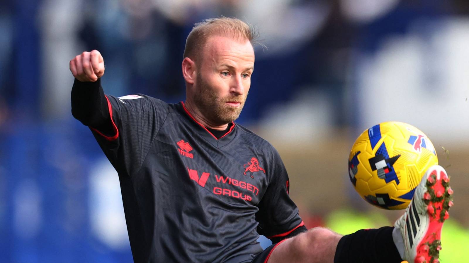 Millwall manager Alex Neil drops Barry Bannan claim after emotional ...