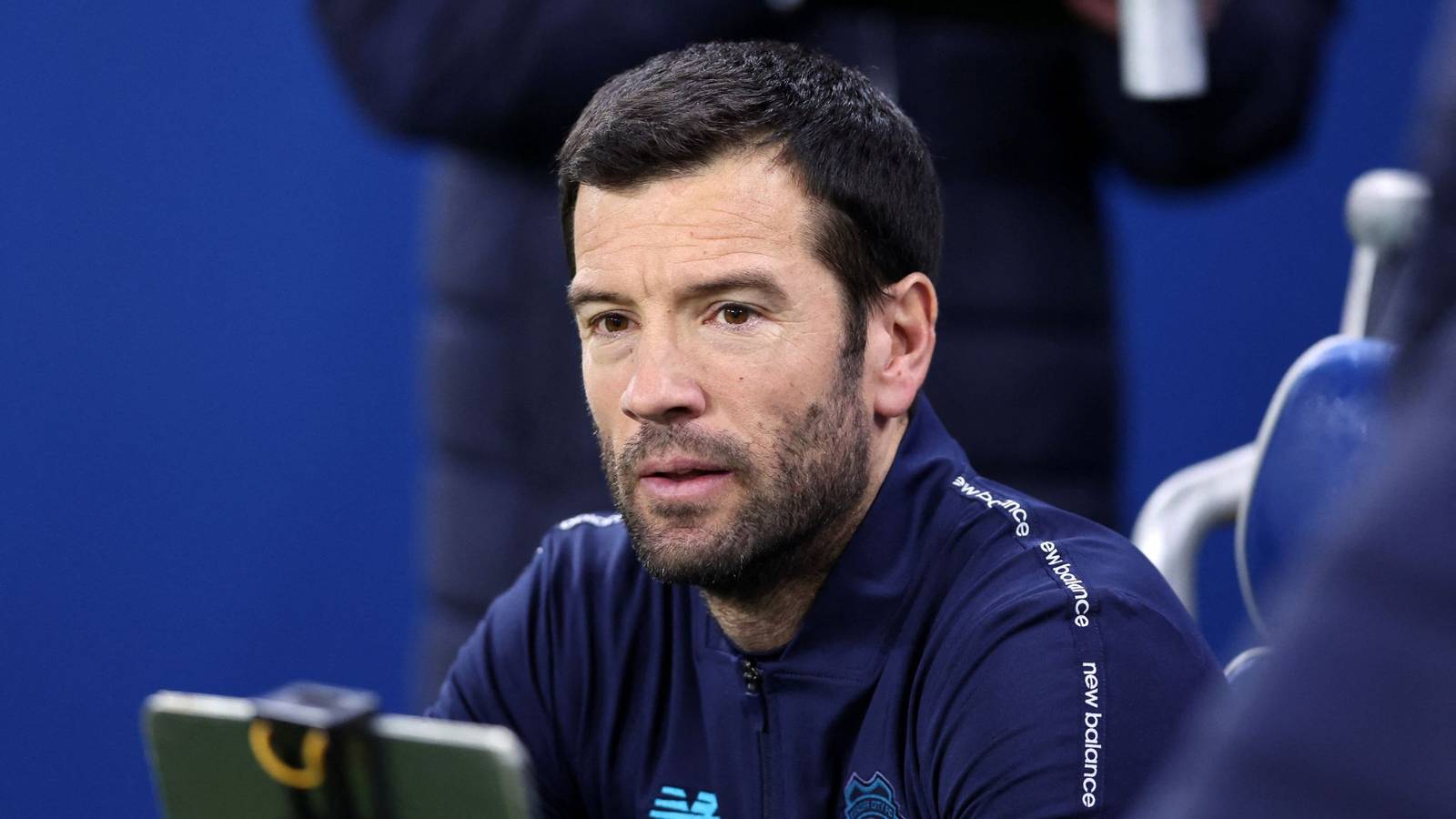 Cardiff City's Championship transfer plans become clearer - Brian Barry ...