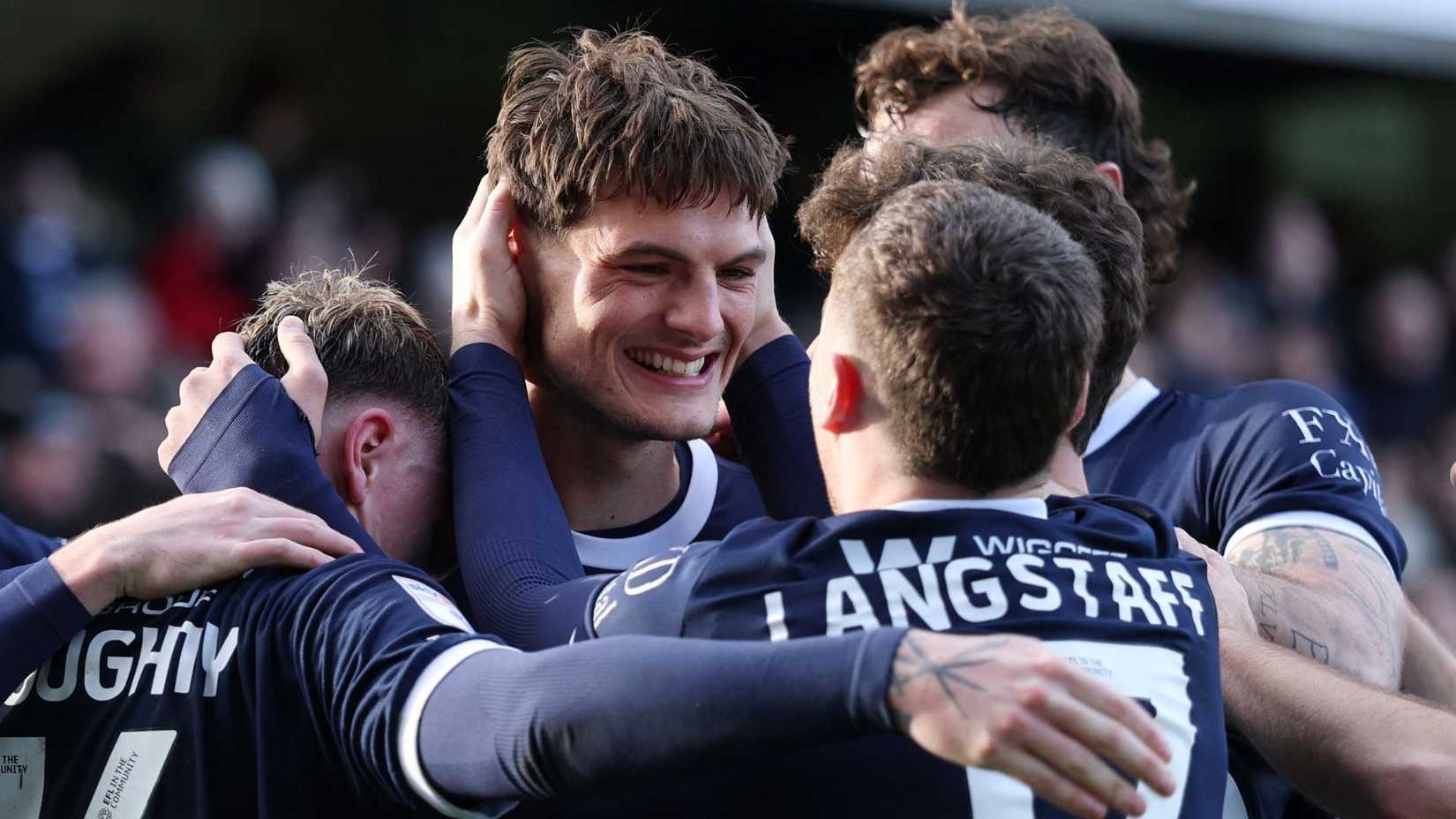 The 8 best EFL Championship signings of the season so far – ranked