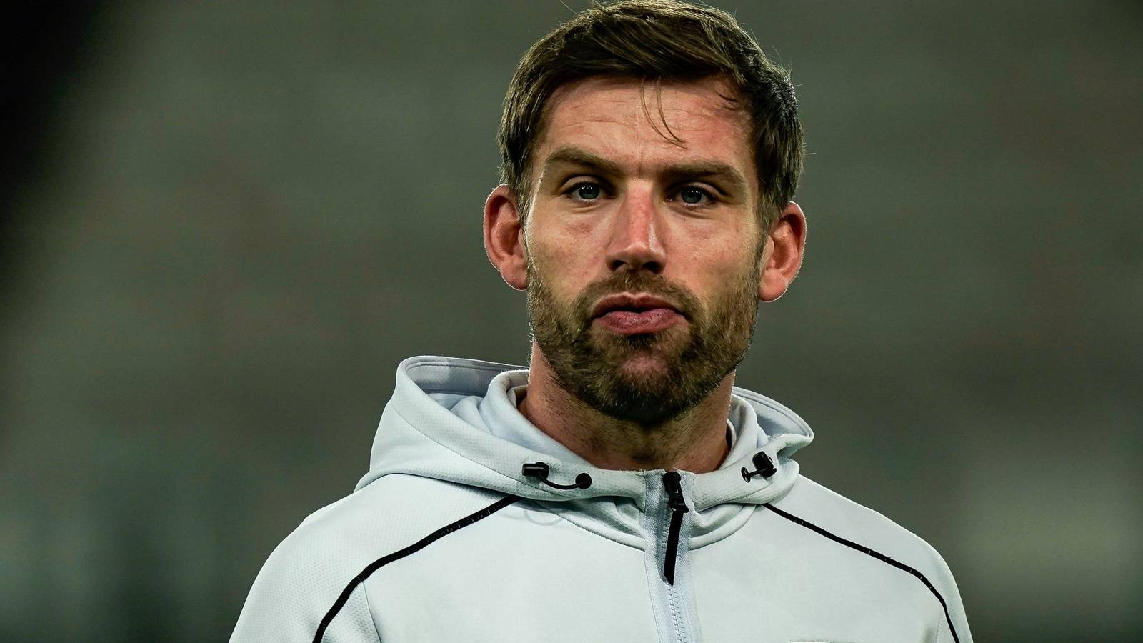 What Charlie Taylor said about St Andrew’s is bittersweet for ...