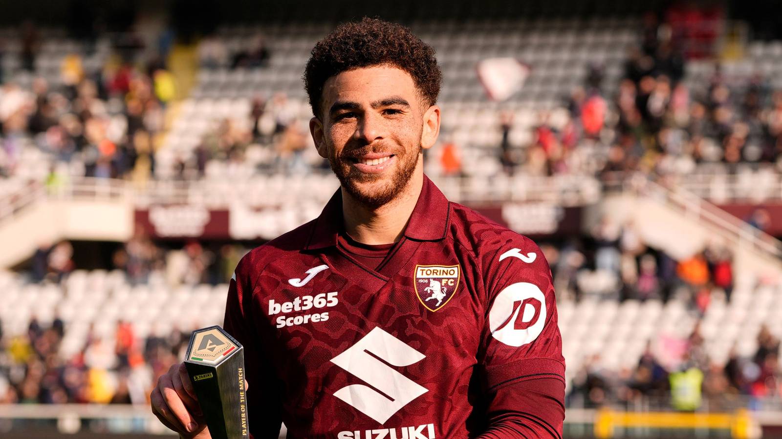 Update on Che Adams to Wolves emerges - It may interest Birmingham City