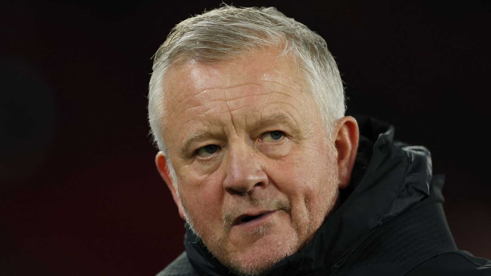 Marc Leonard could leave Birmingham City - Sheffield United, QPR and ...