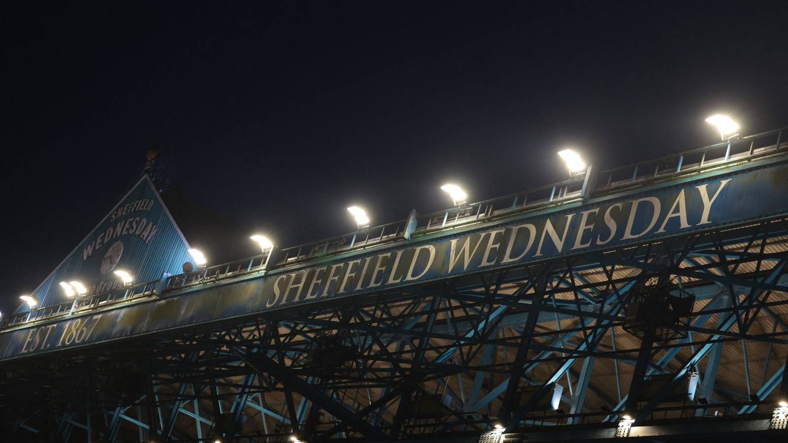 Sheffield Wednesday takeover: The Storch family's net worth as James ...