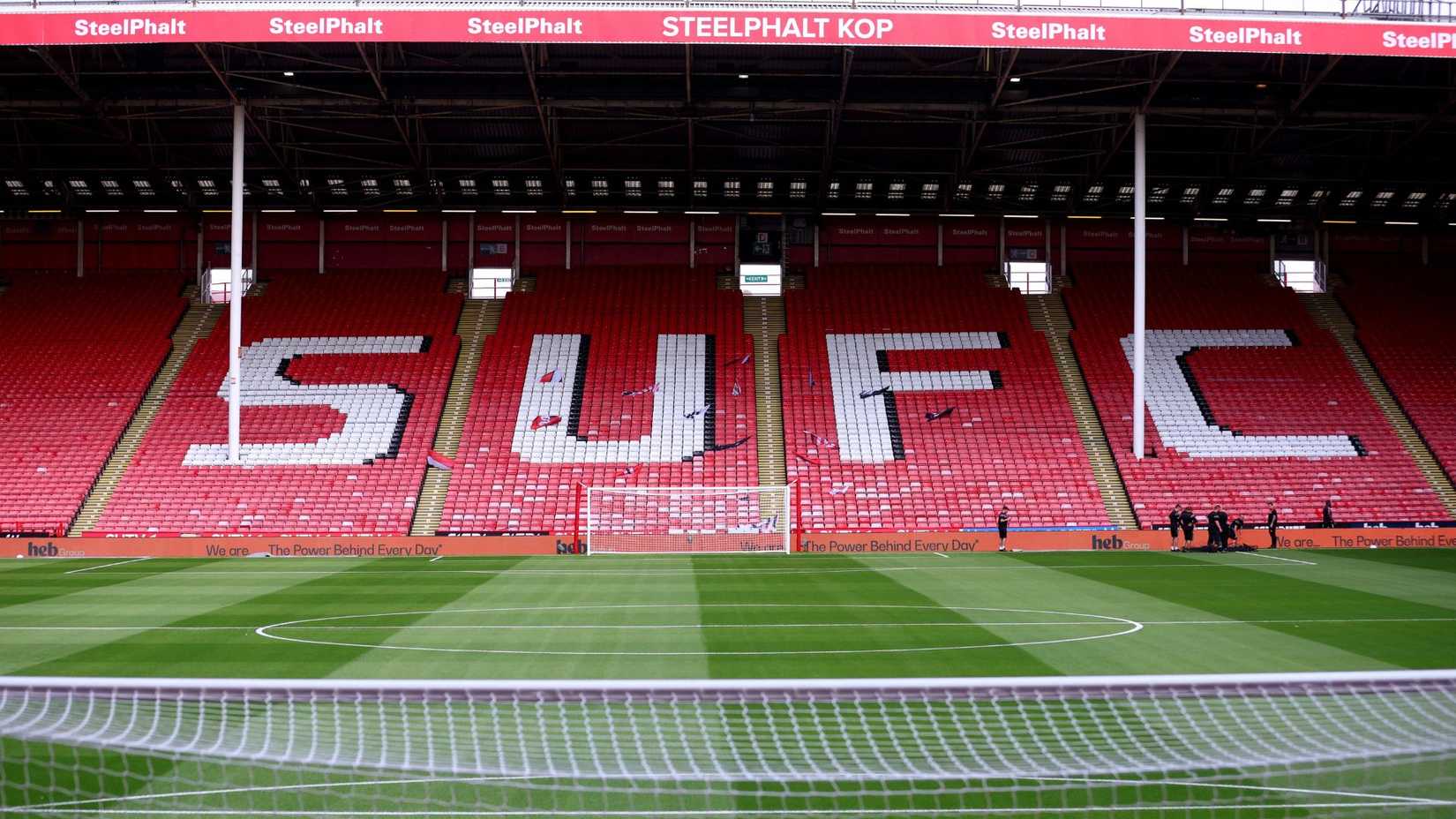 Sheffield United must eye Chelsea talent who is making waves at Cobham
