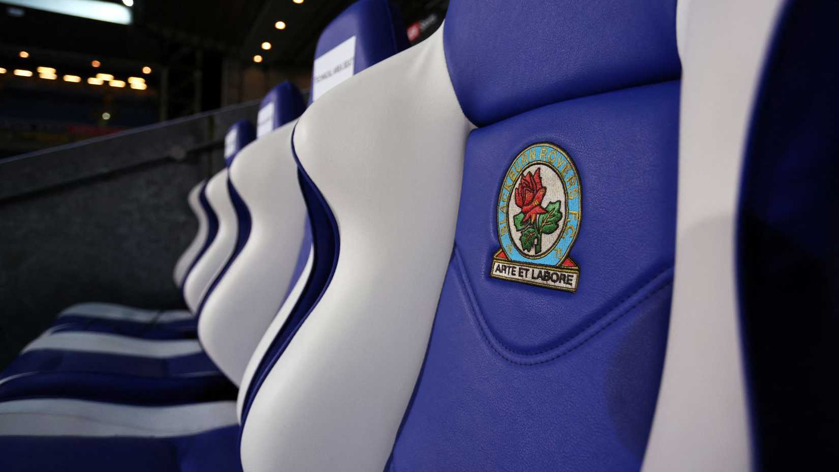 Blackburn Rovers set to lose starlet Camden Schaper to Chelsea in £1m deal