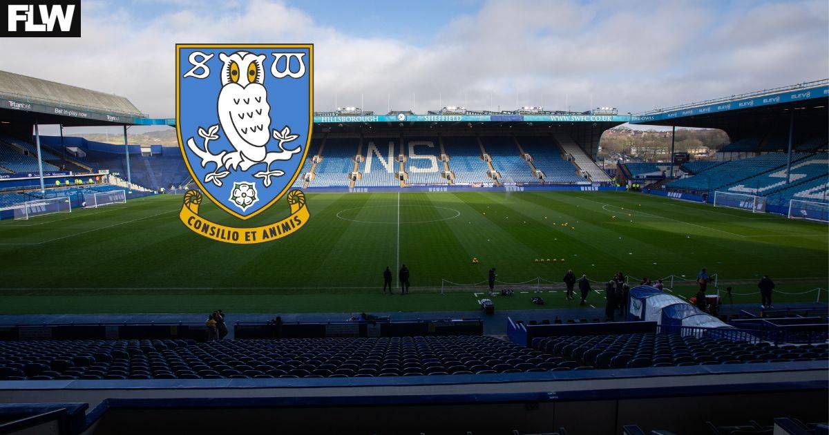 Sheffield Wednesday takeover bidders line up impressive names