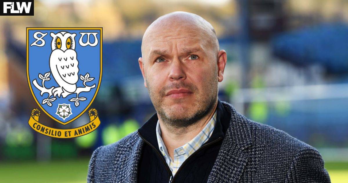 Sheffield Wednesday takeover: Kris Wigfield drops frustrating update