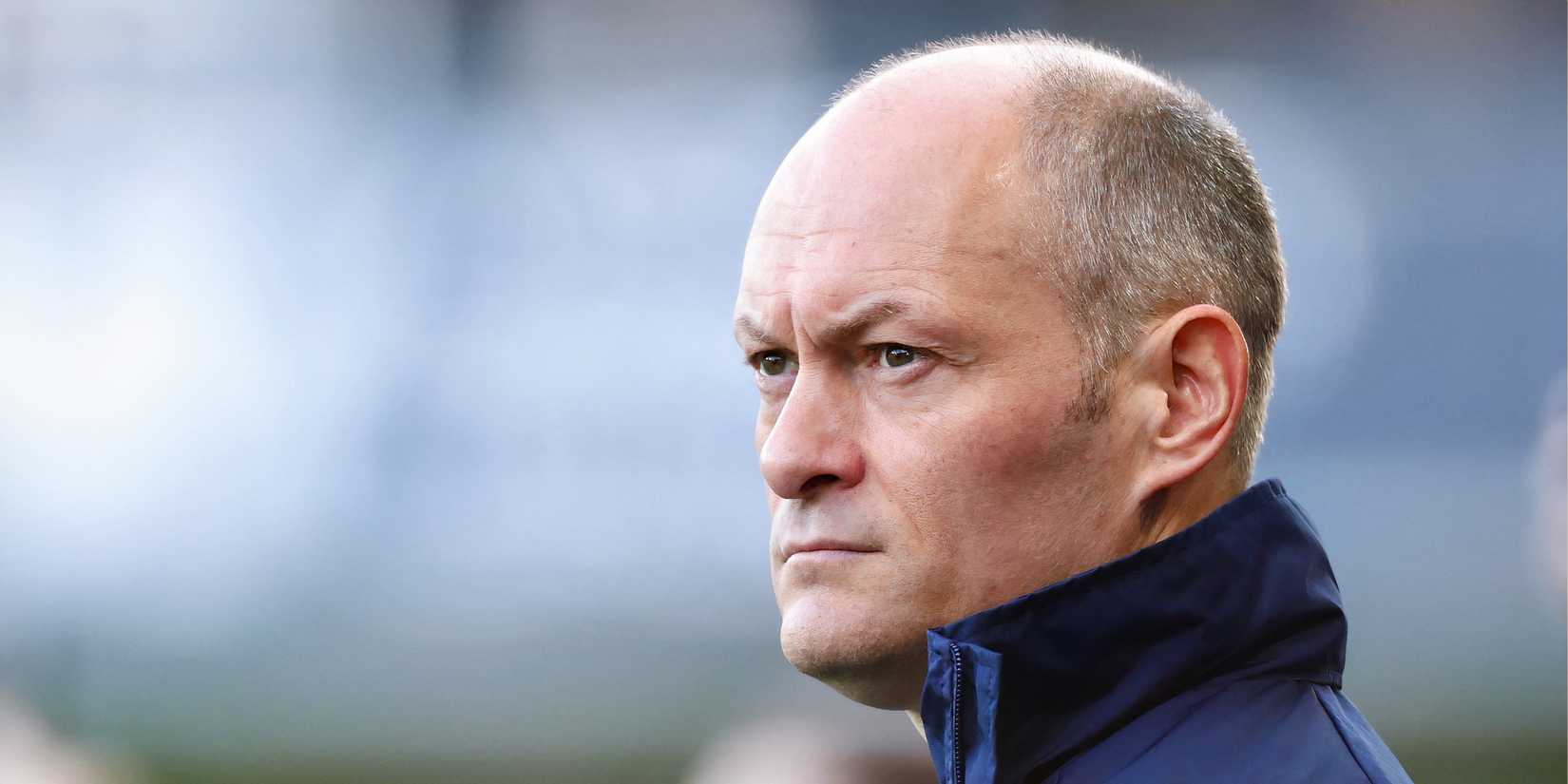 Watford FC plotting surprise late swoop for long-serving Millwall defender