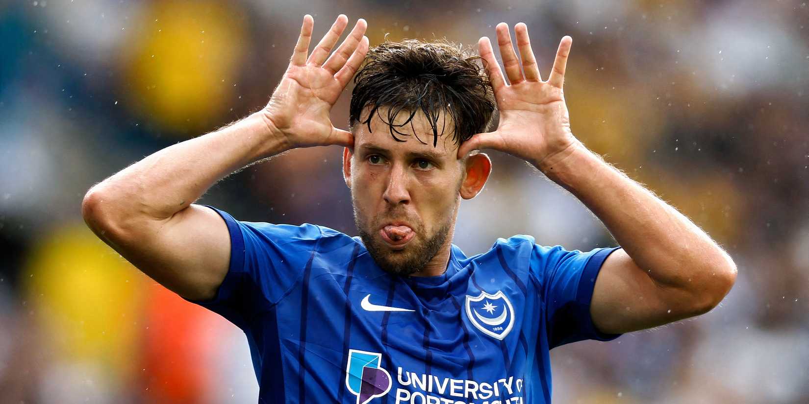 How Colby Bishop and Josh Murphy have reacted to Callum Lang's move ...