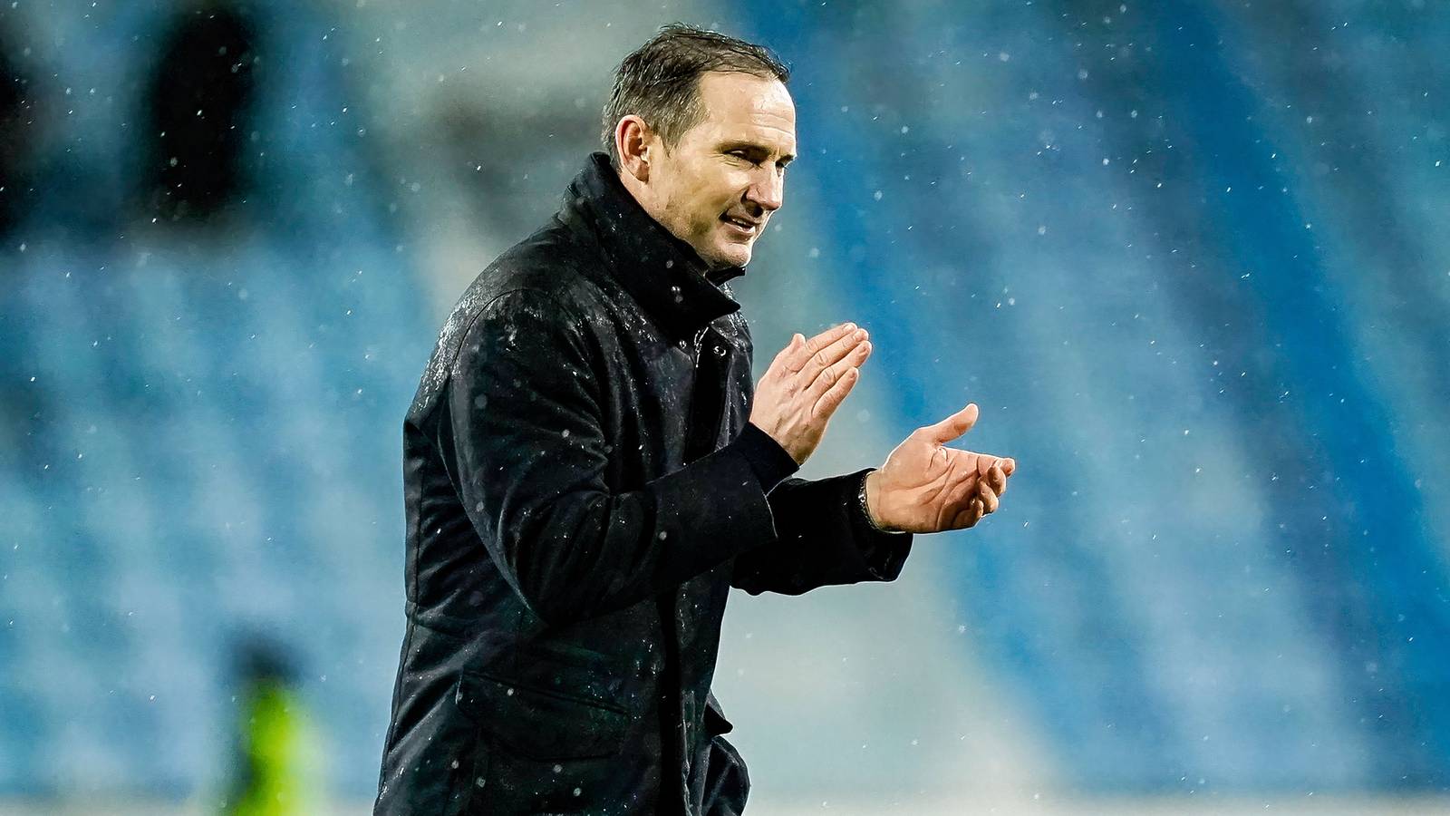 Simon Jordan tips Crystal Palace to come again for Coventry City boss ...