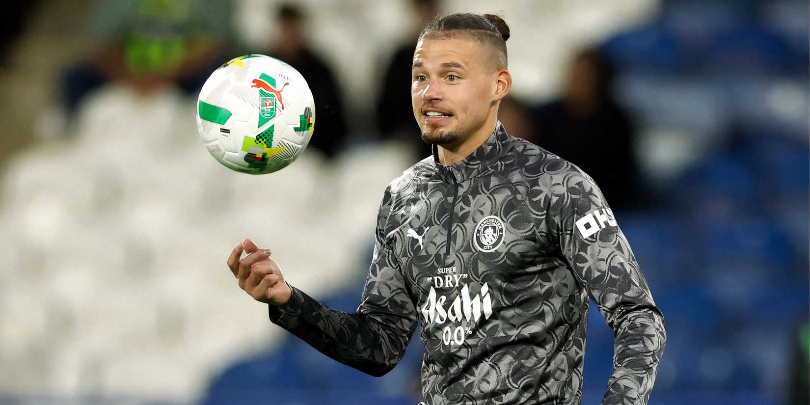 Sheffield United transfer splurge could be bad news for ‘humble’ Blades ...