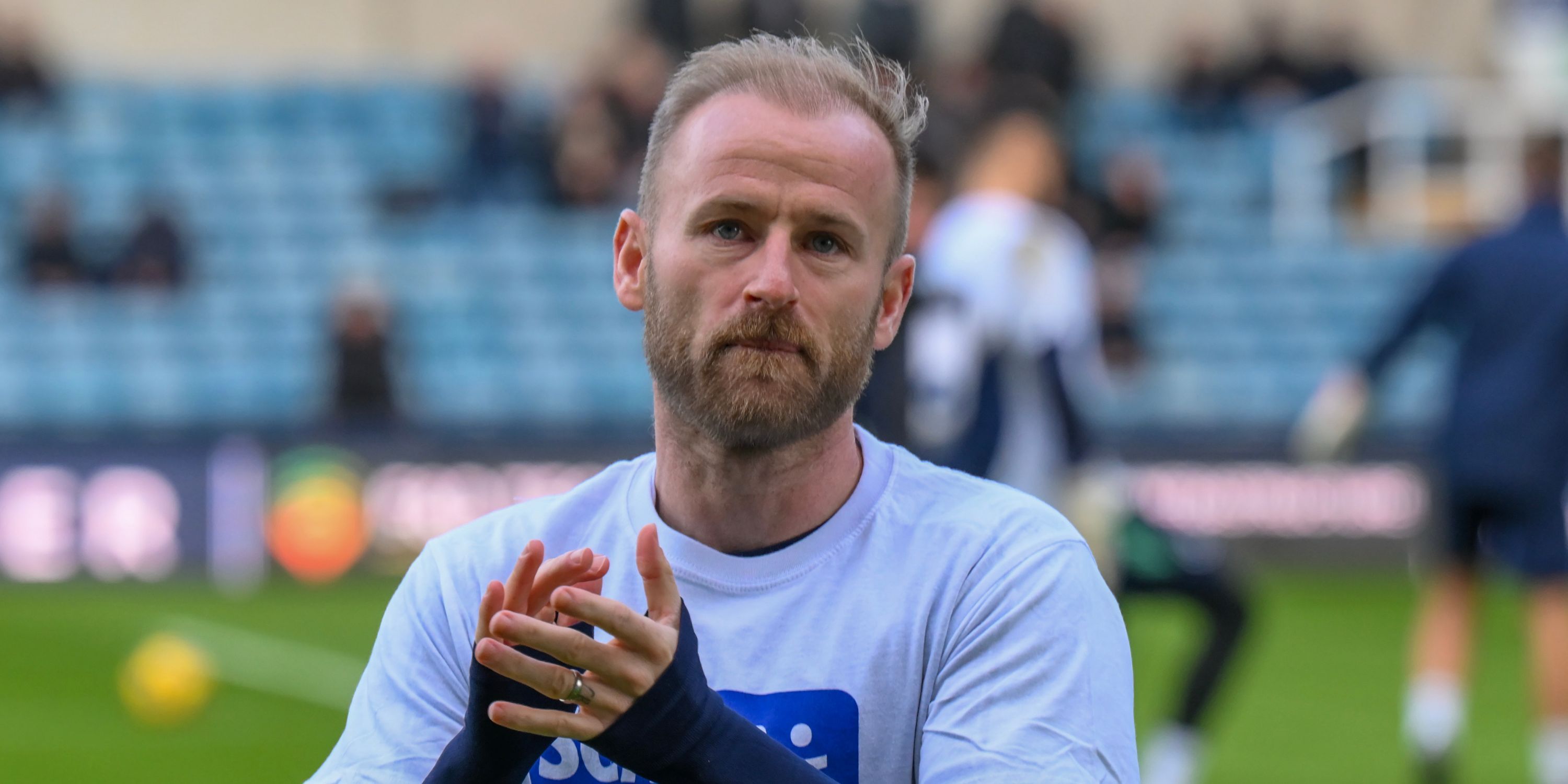 Millwall's top 6 most famous supporters