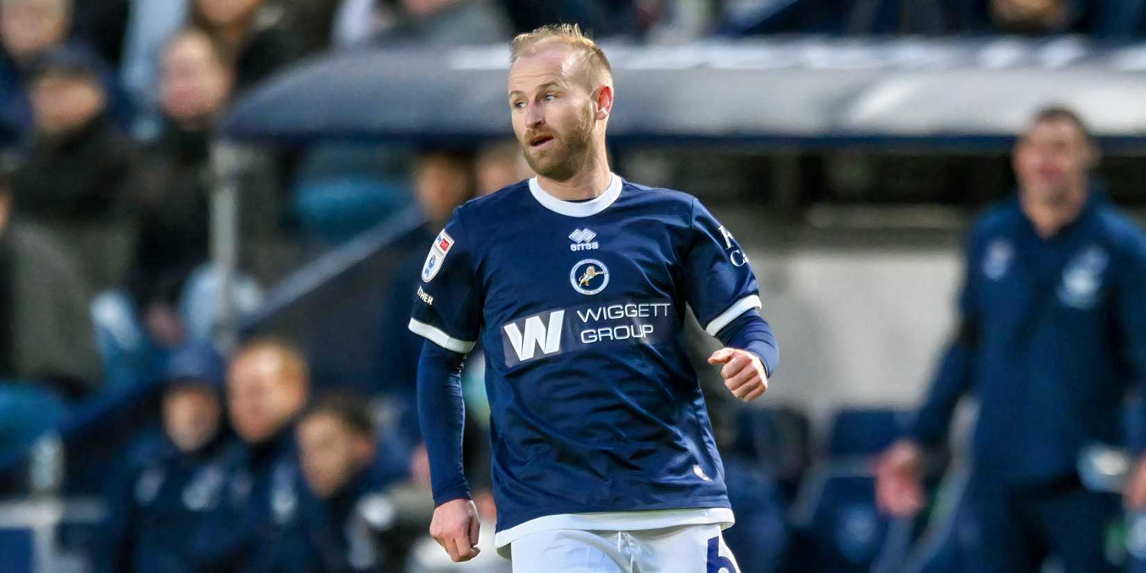 The eye-watering 5-figure amount Barry Bannan spent on a night out ...