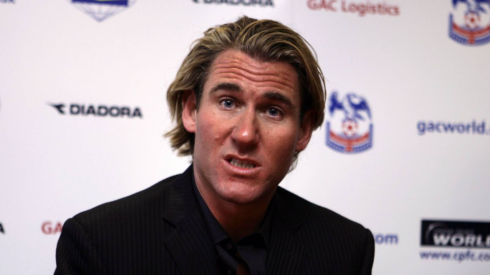 Simon Jordan reacts to huge EFL Championship change that could happen