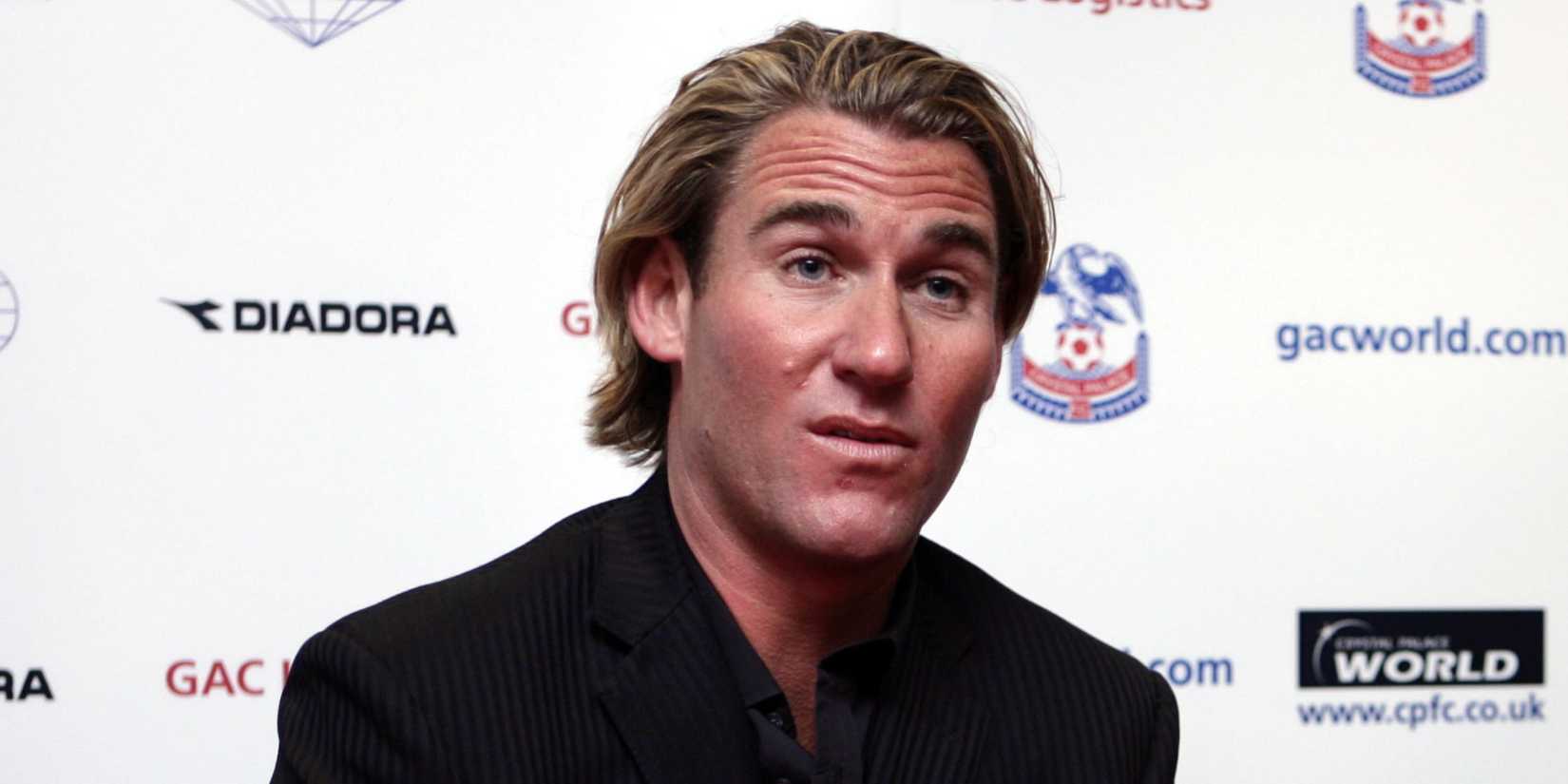 Everything Simon Jordan has said about Sheffield Wednesday takeover