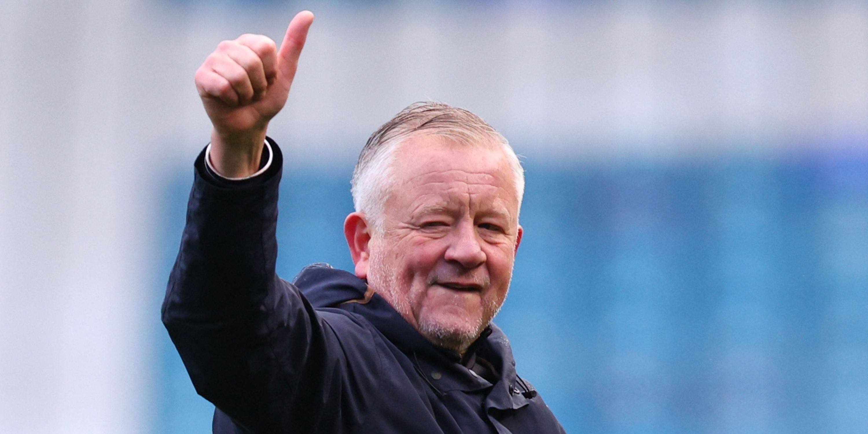 How David Storch feels about sealing Sheffield Wednesday takeover amid ...
