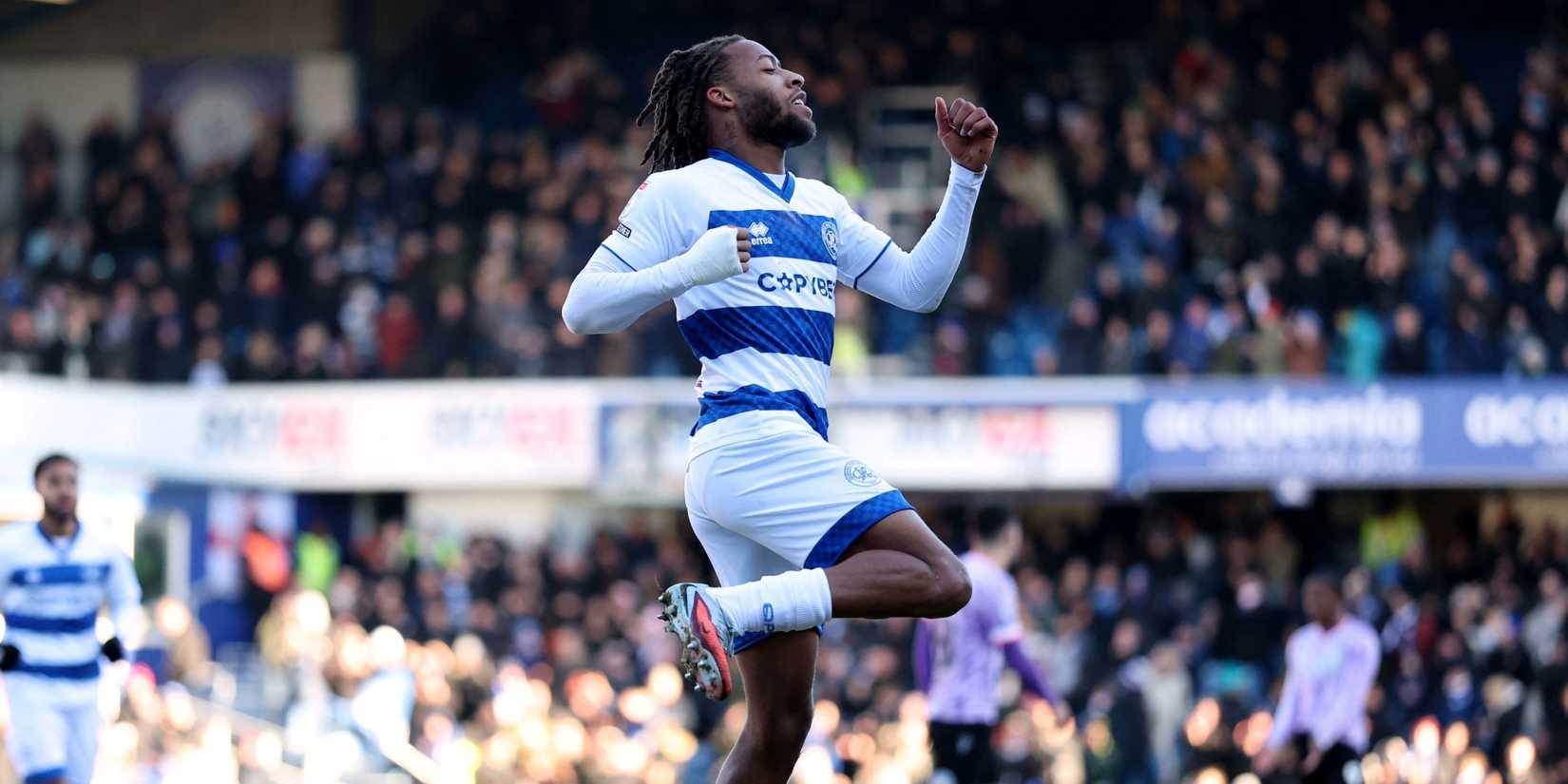 The 8 players set to miss Southampton v QPR