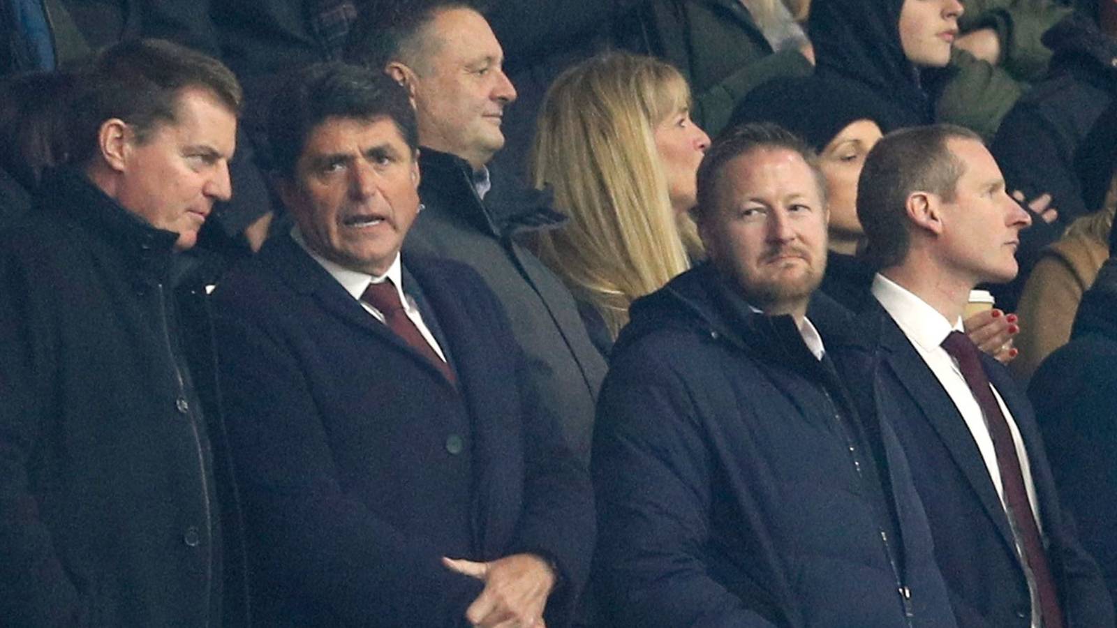 Finance expert sends Dragan Solak warning after Southampton, Spygate ...