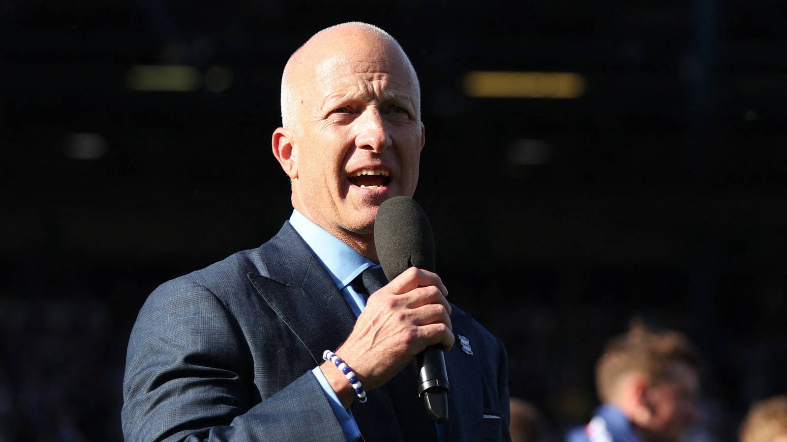 Derby County must love Birmingham City’s Tom Wagner for one key reason