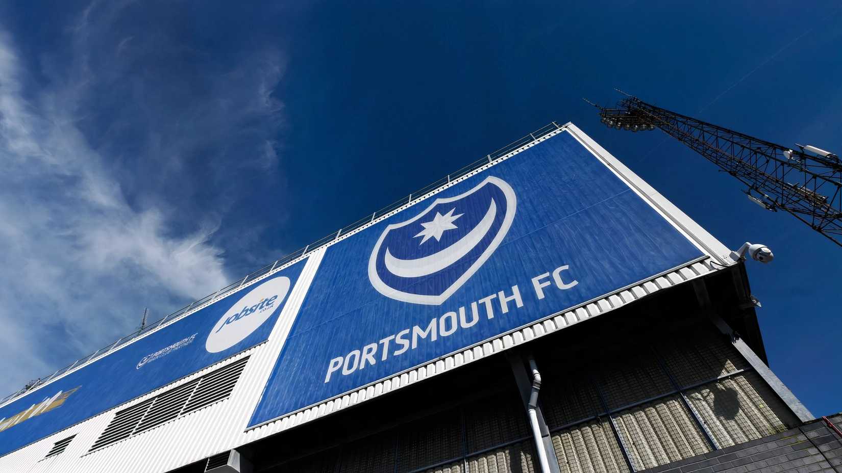 Fratton Park expansion? Everything we know about situation at Portsmouth FC
