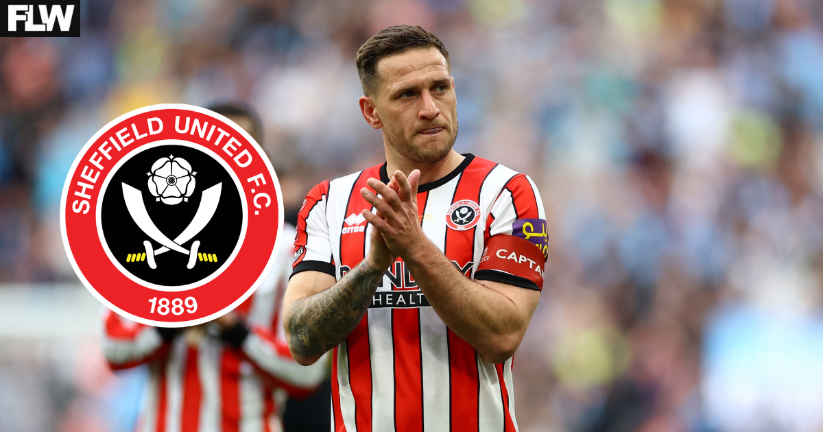 Billy Sharp to return to Sheffield United? Blades co-owner drops hint