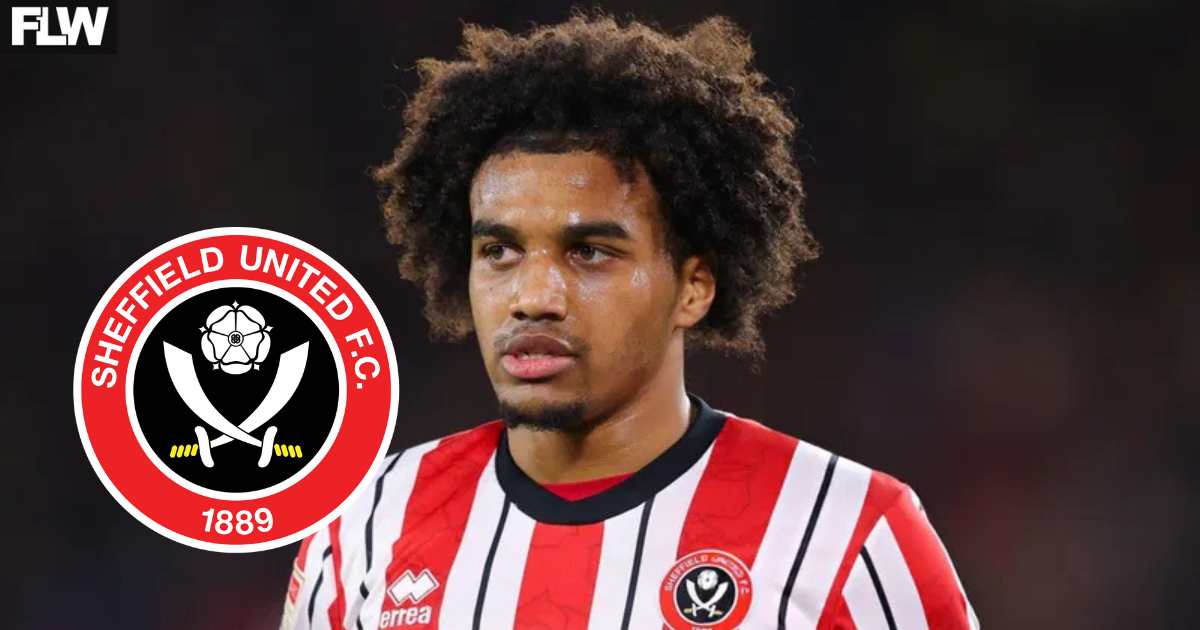 Chris Wilder confirms big Sheffield United injury blow - it isn’t ...