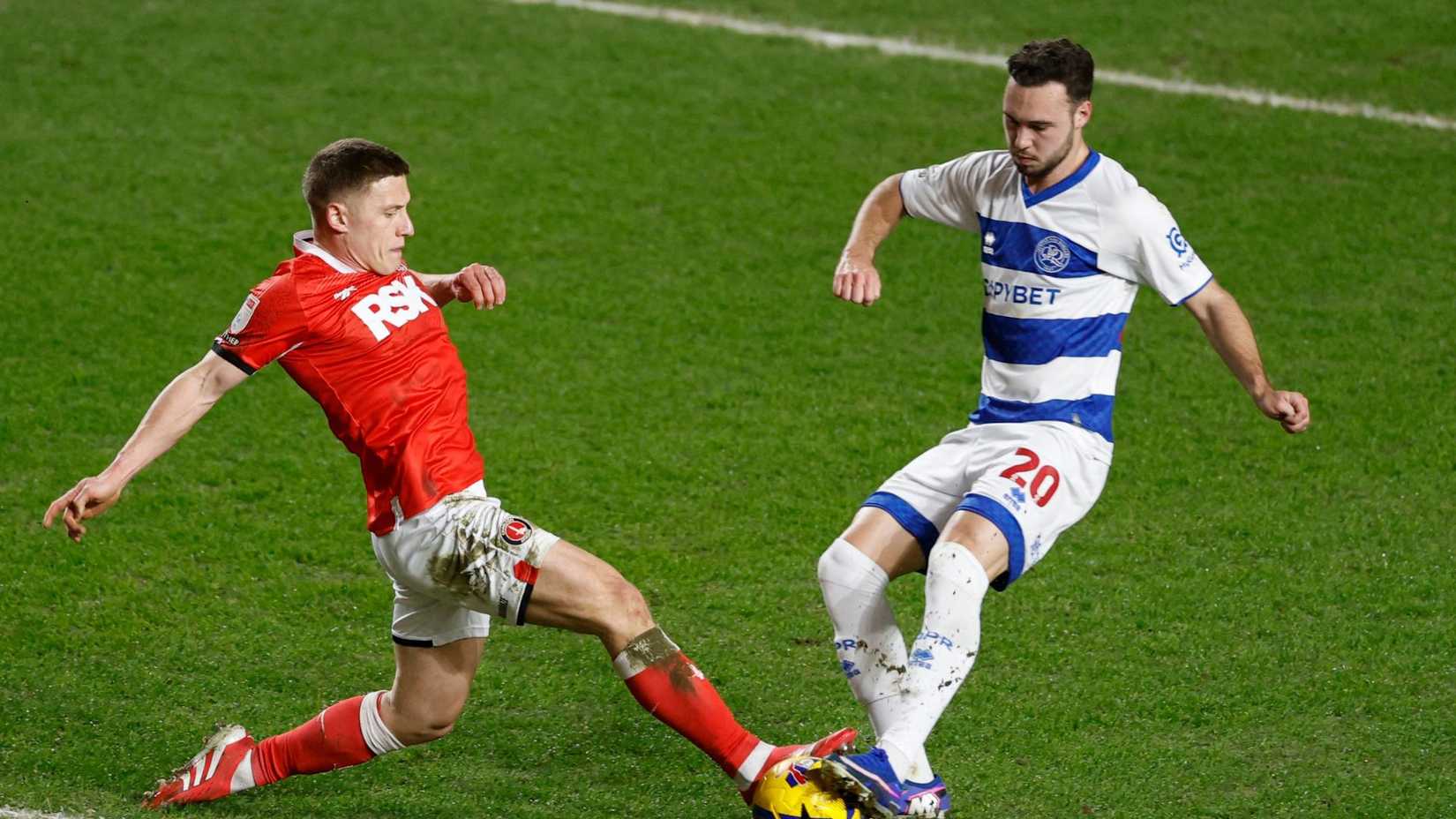 harvey-vale-reacts-when-asked-if-qpr-can-seal-play-off-spot